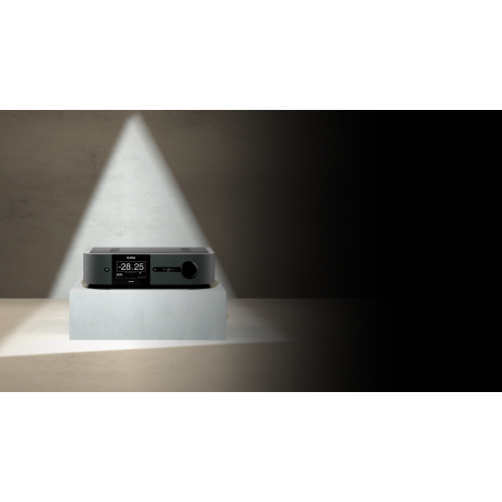 CLASSE' AUDIO DELTA PRE MK II