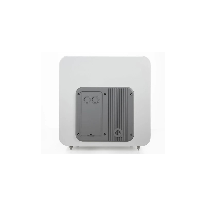 Q ACOUSTICS Q sub 80 WHITE