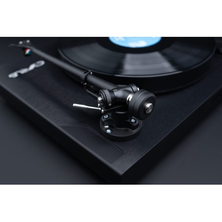 CYRUS TTP TURNTABLE