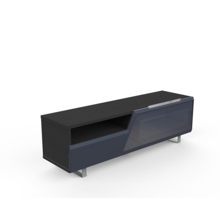 Kairos Home MK160 NOS GS